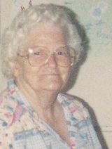 Gina Coats's Instagram, Twitter & Facebook on IDCrawl