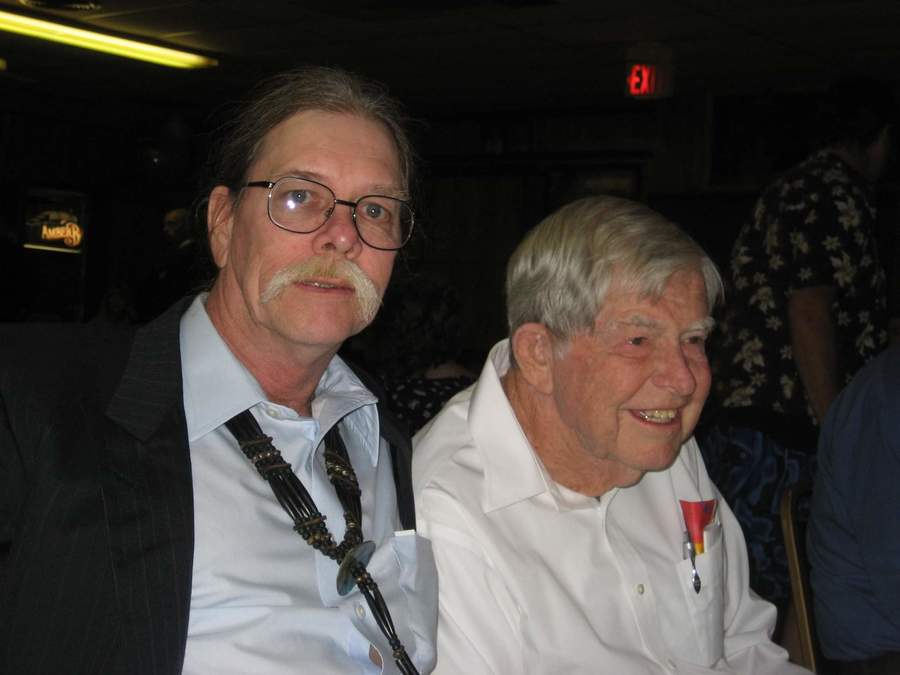 Edward Spaulding Obituary - KOSCIUSKO, MS | Culpepper Funeral Home