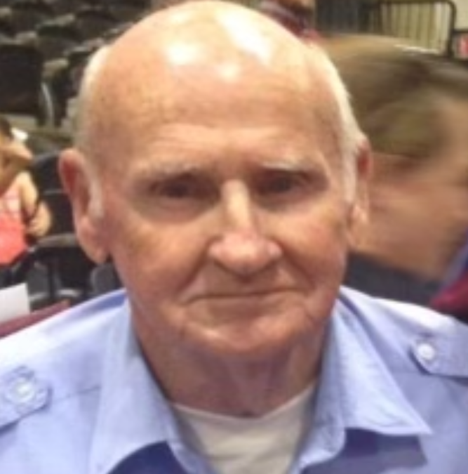 Bennie Adams Obituary - KOSCIUSKO, MS | Culpepper Funeral Home