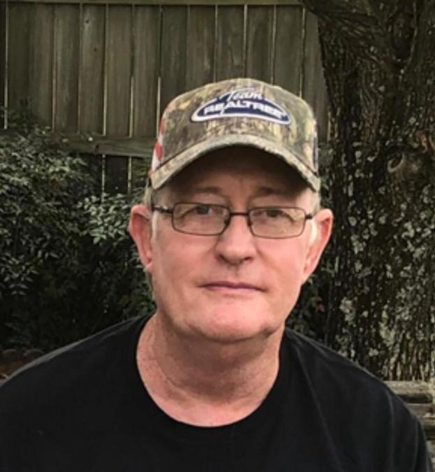 Edward Pitts Obituary - KOSCIUSKO, MS | Culpepper Funeral Home