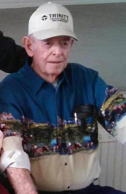 Cecil Ray Agent Obituary - KOSCIUSKO, MS | Culpepper Funeral Home