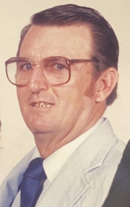 William Muirhead Obituary - KOSCIUSKO, MS | Culpepper Funeral Home