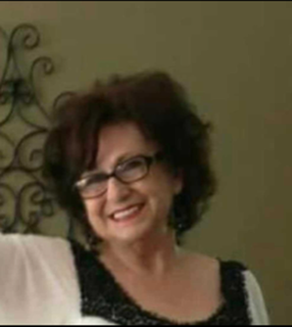 Ann Harrell Obituary - KOSCIUSKO, MS | Culpepper Funeral Home