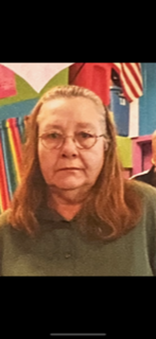 Mona Lisa Keith Obituary - KOSCIUSKO, MS | Culpepper Funeral Home